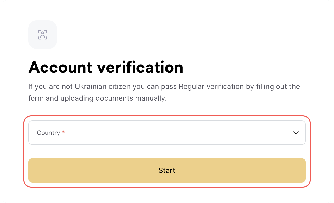 What is KYC | KYC meaning and its importance | WhiteBIT GE Blog