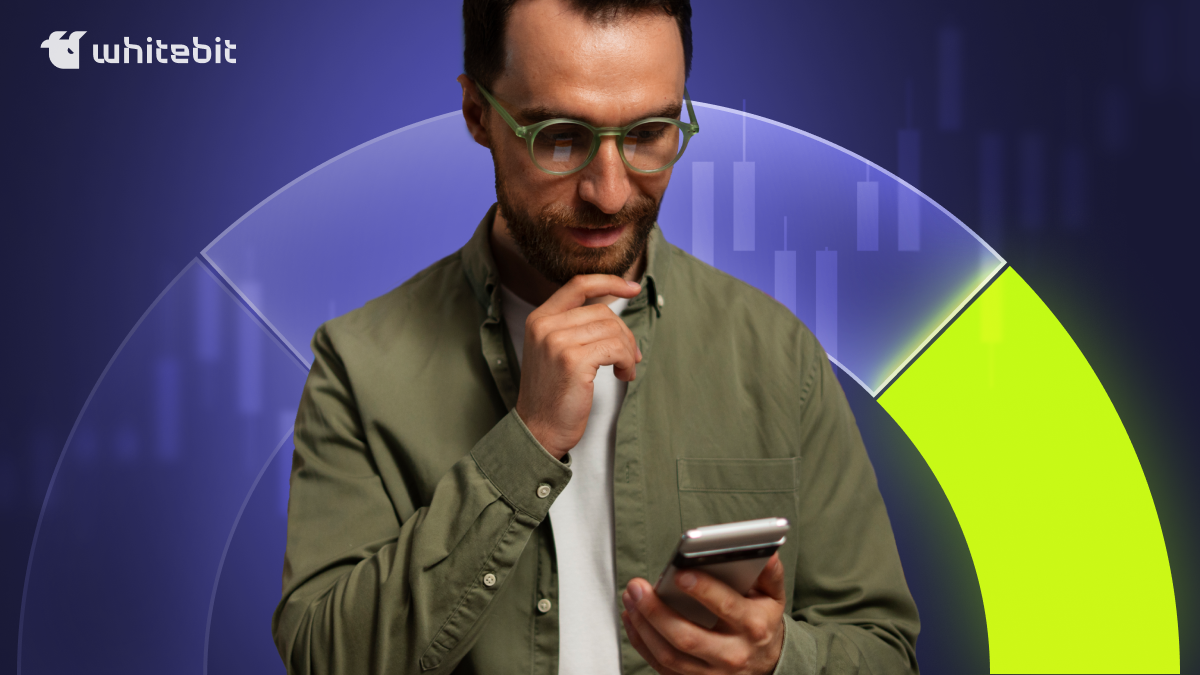 ბიტკოინის შიშისა და სახარბიელო ინდექსი განმარტებული: რა არის შიშისა და სახარბიელო ინდექსი ...