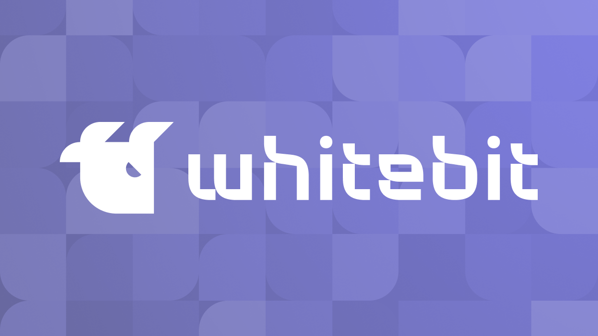 WhiteBIT Europe’s largest crypto exchange | WhiteBIT Blog